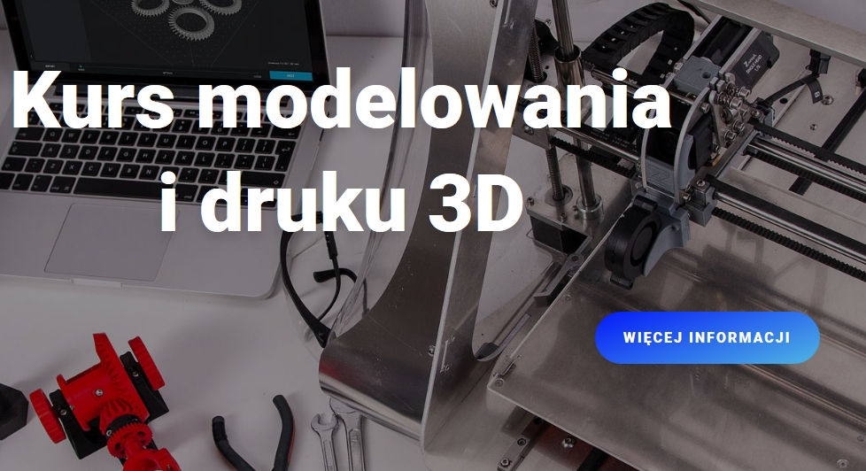 Beskidzka Izba Gospodarcza